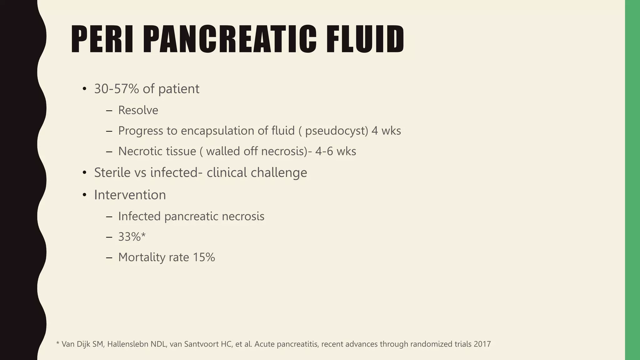 Acute Pancreatitis.pptx