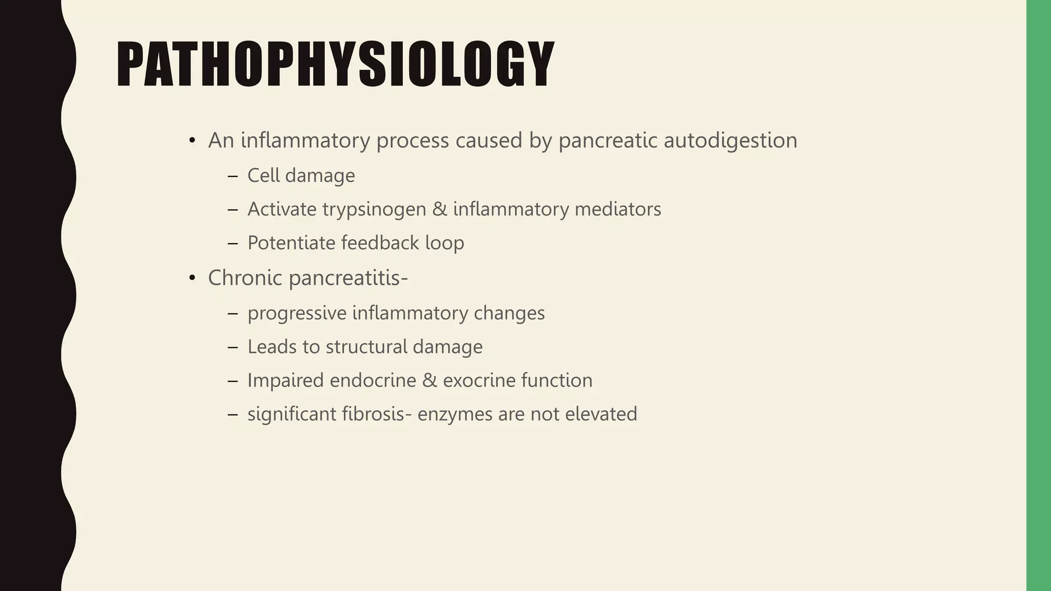 Acute Pancreatitis.pptx