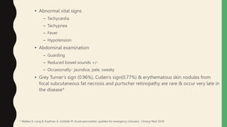 Acute Pancreatitis.pptx