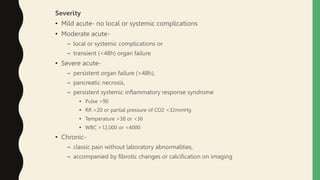 Acute Pancreatitis.pptx