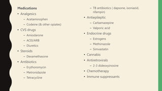 Acute Pancreatitis.pptx