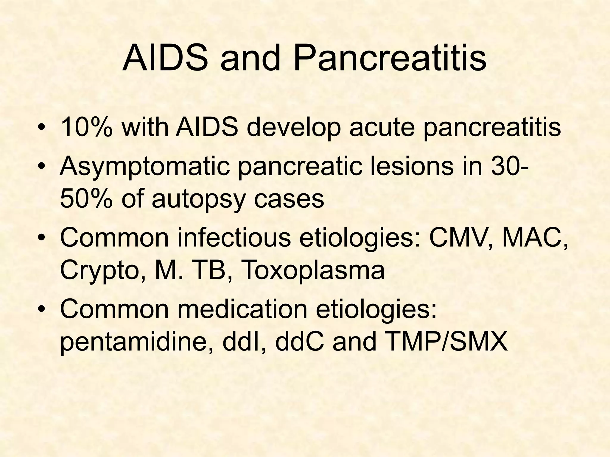 Acute Pancreatitis.ppt