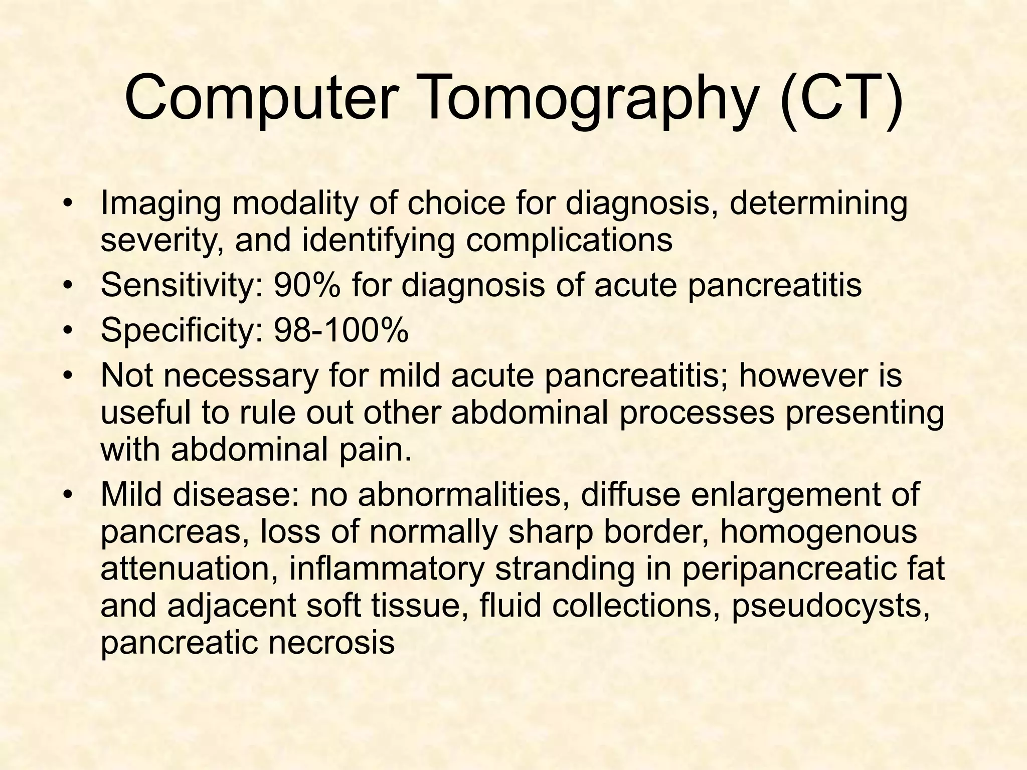 Acute Pancreatitis.ppt