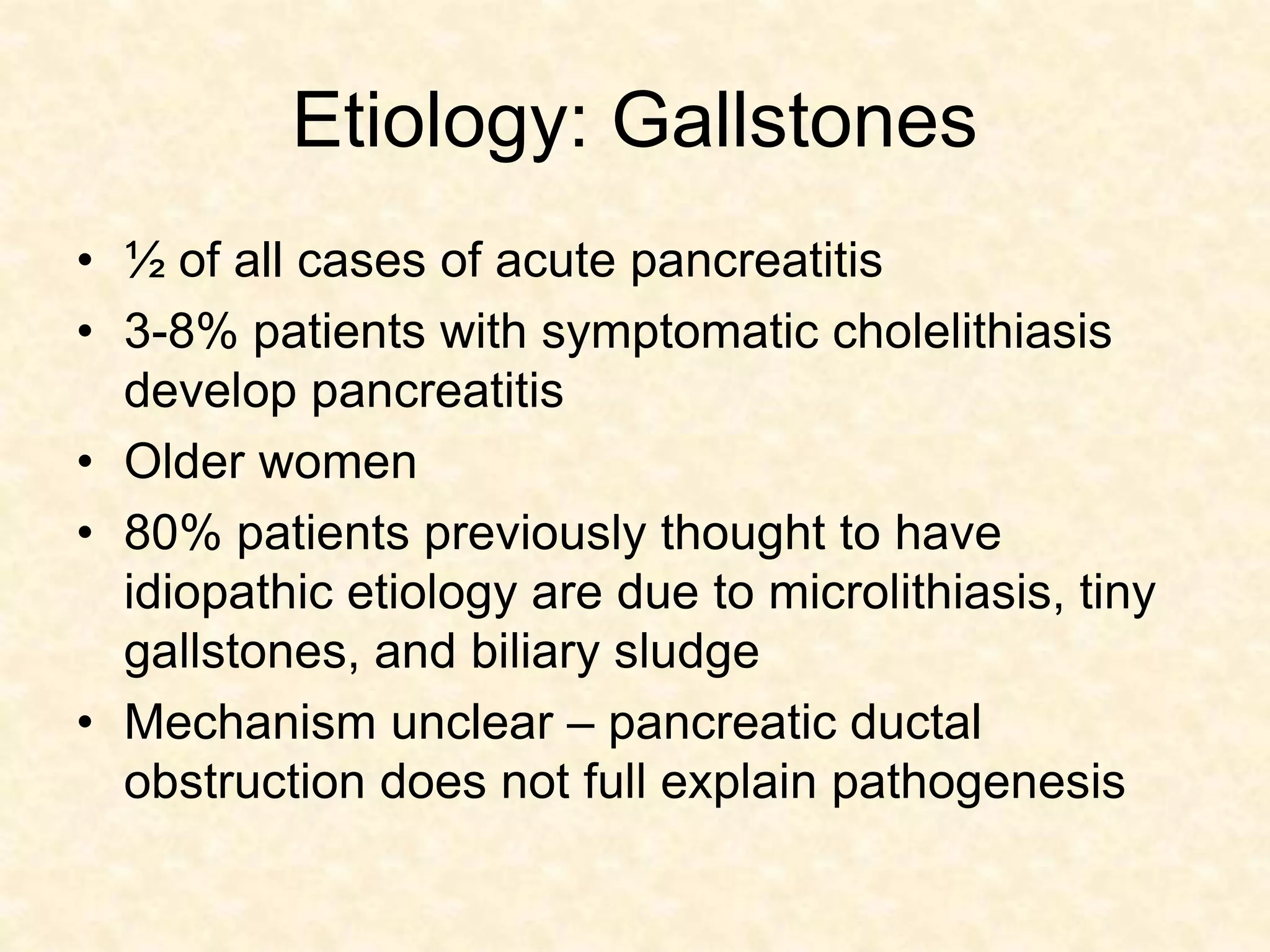Acute Pancreatitis.ppt