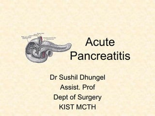 Acute Pancreatitis.ppt