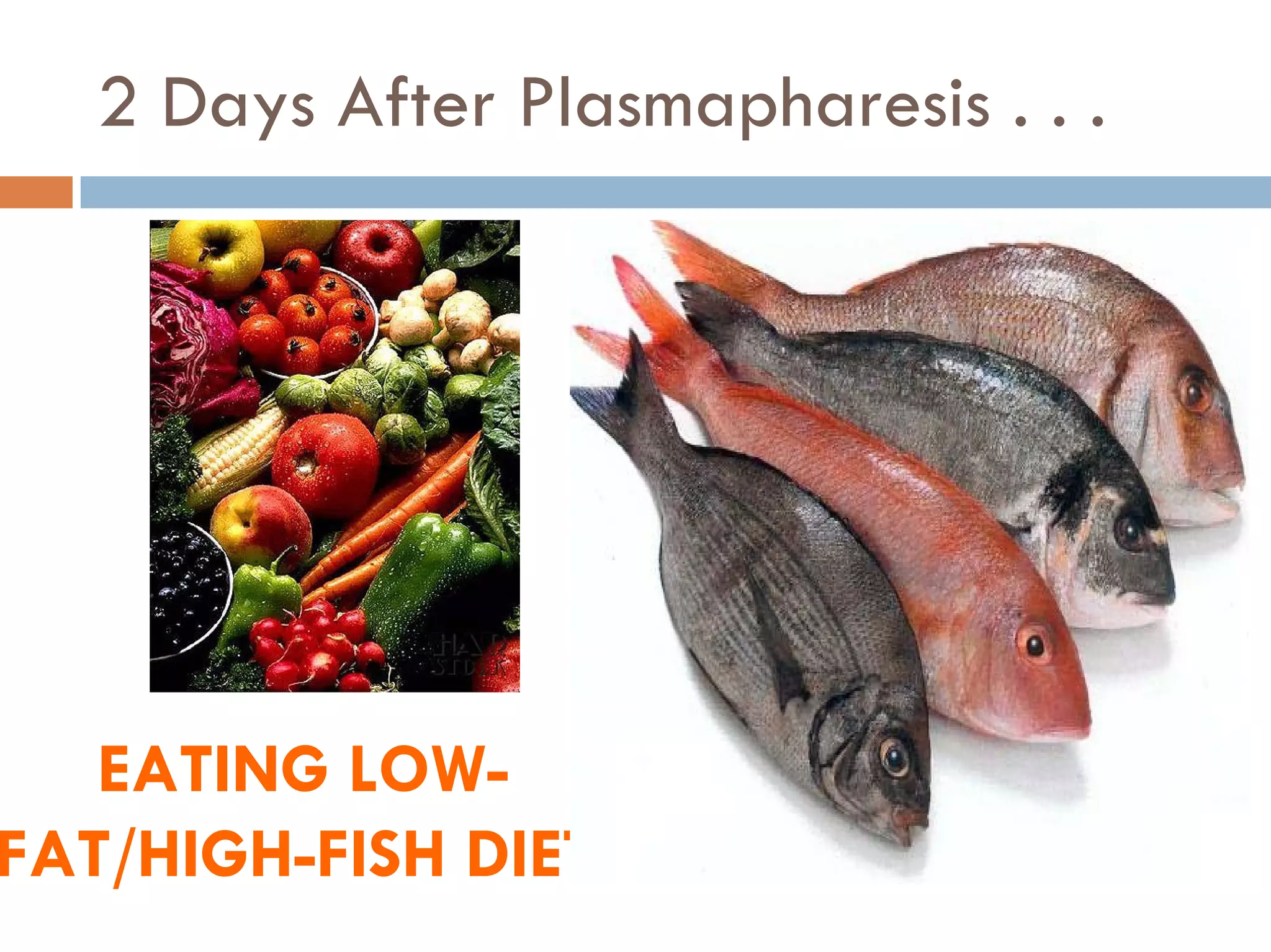 Acute Pancreatitis.pdf