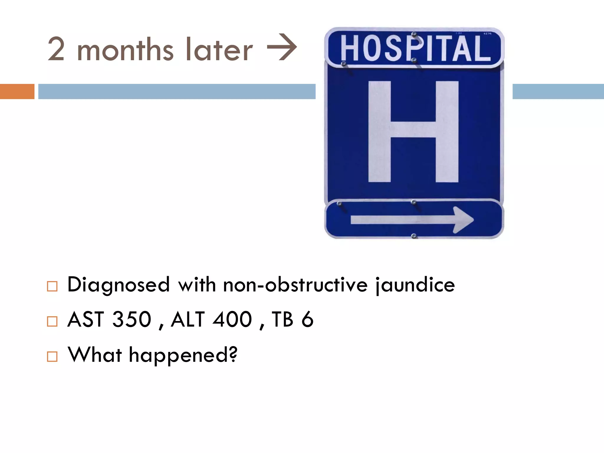 Acute Pancreatitis.pdf