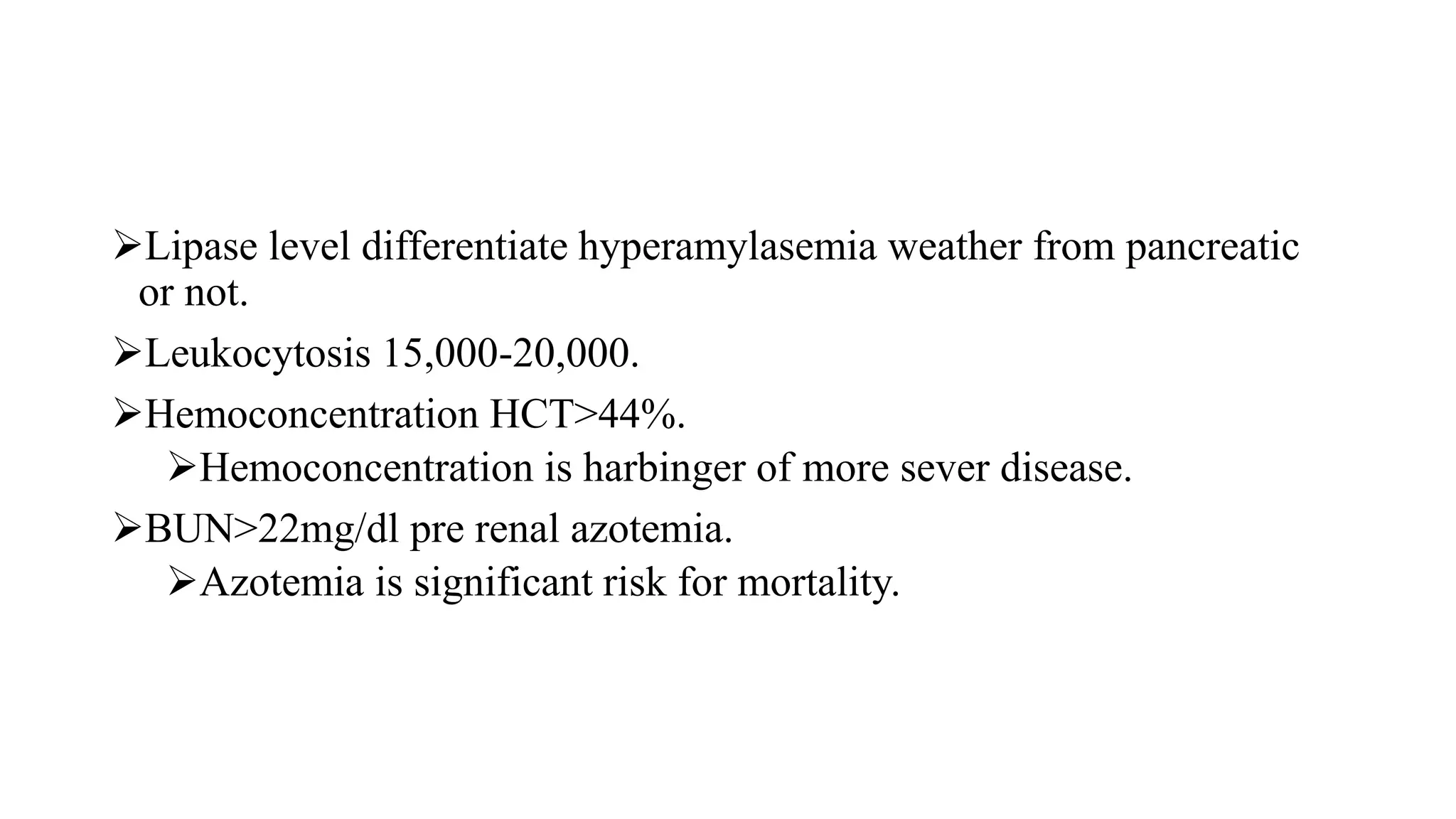 ACUTE PANCREATITIS.pptx