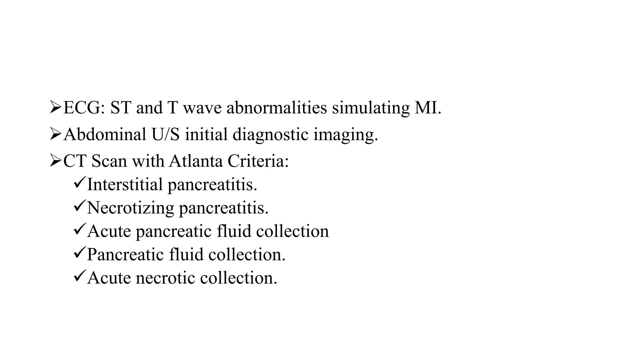 ACUTE PANCREATITIS.pptx