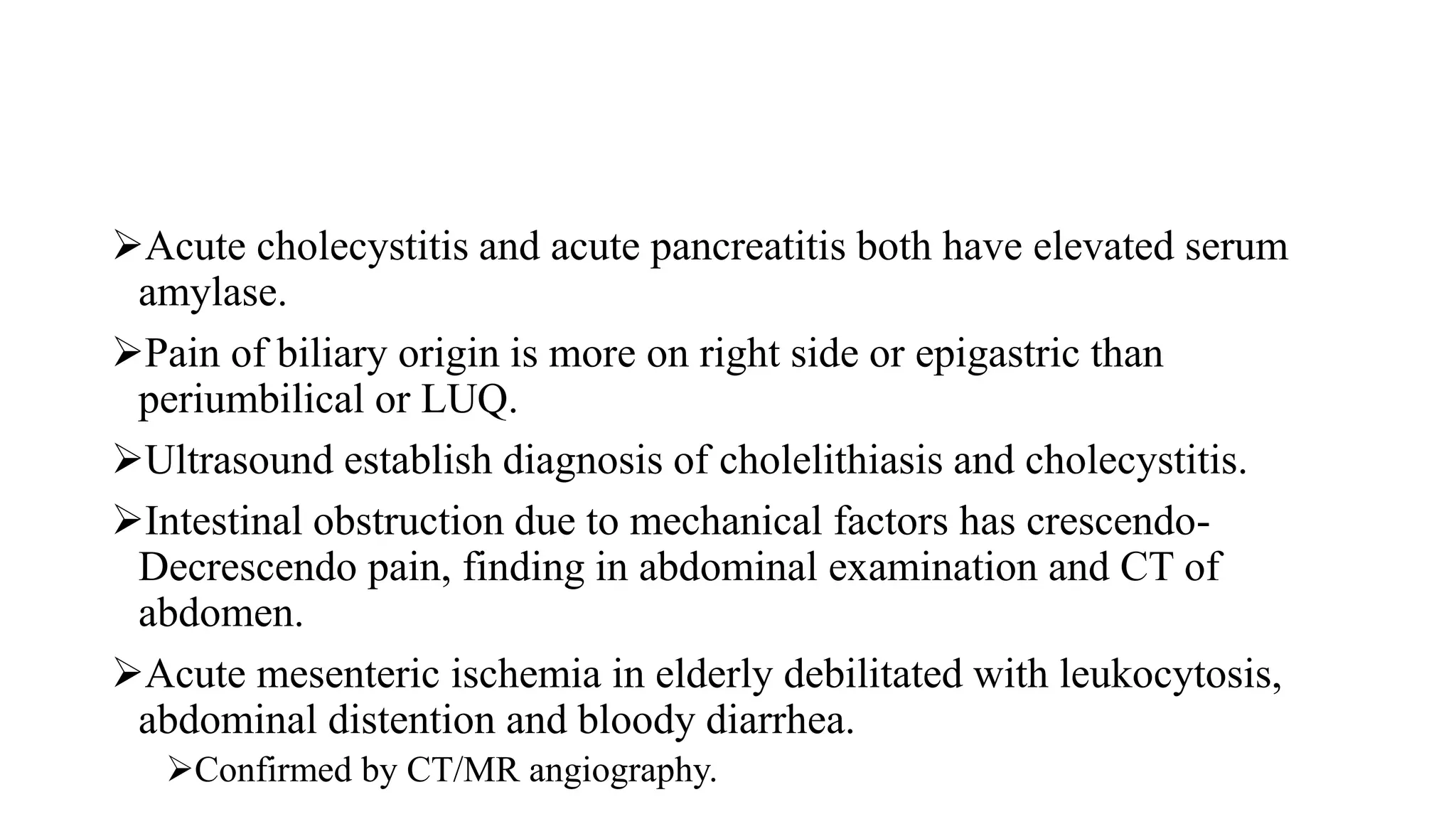 ACUTE PANCREATITIS.pptx
