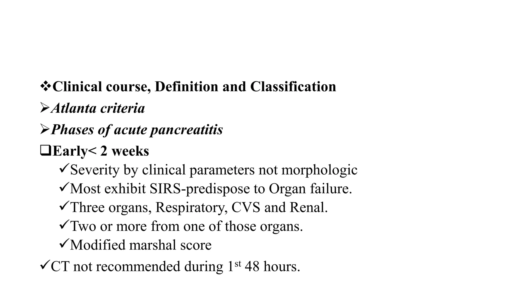 ACUTE PANCREATITIS.pptx