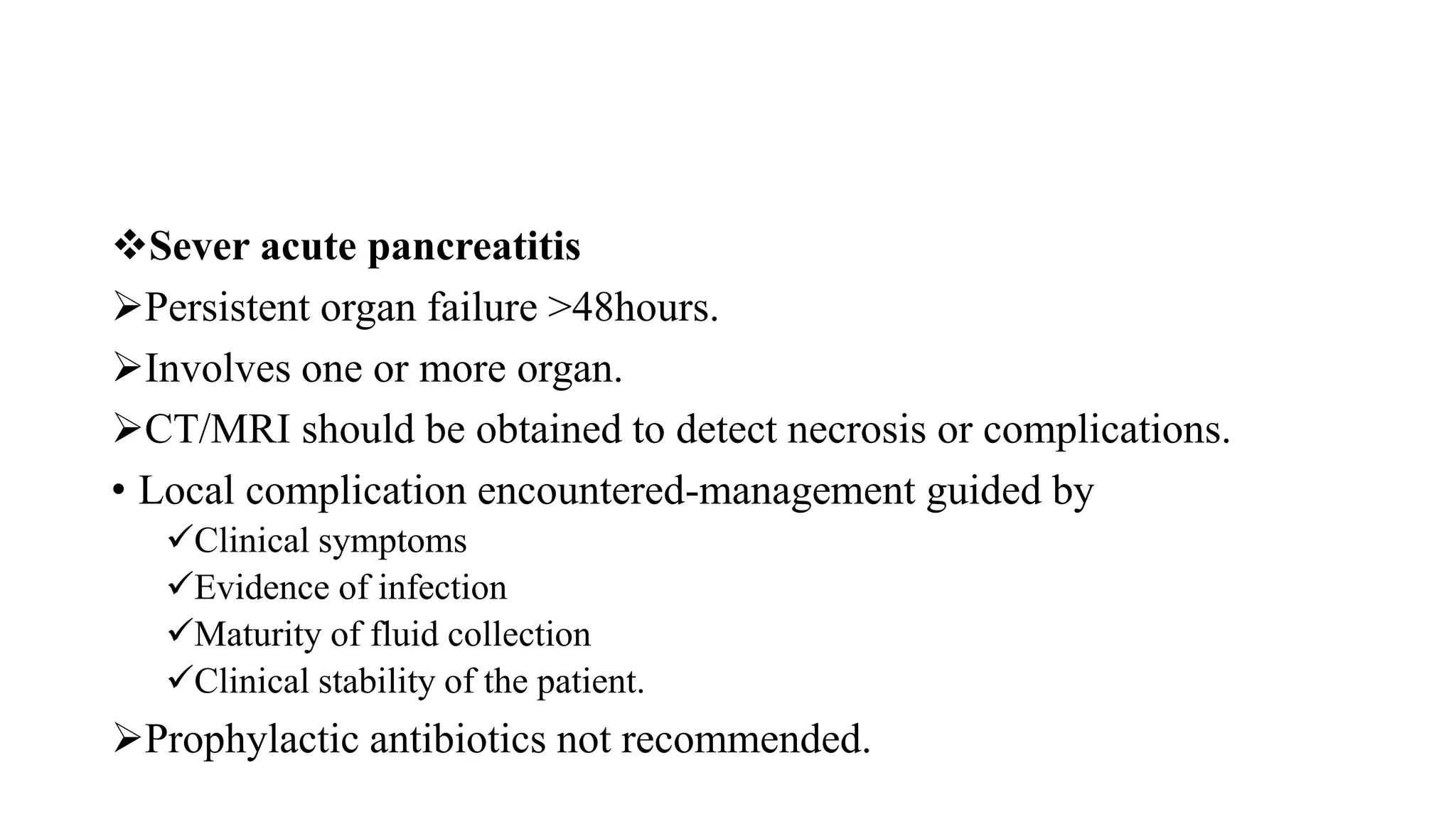 ACUTE PANCREATITIS.pptx
