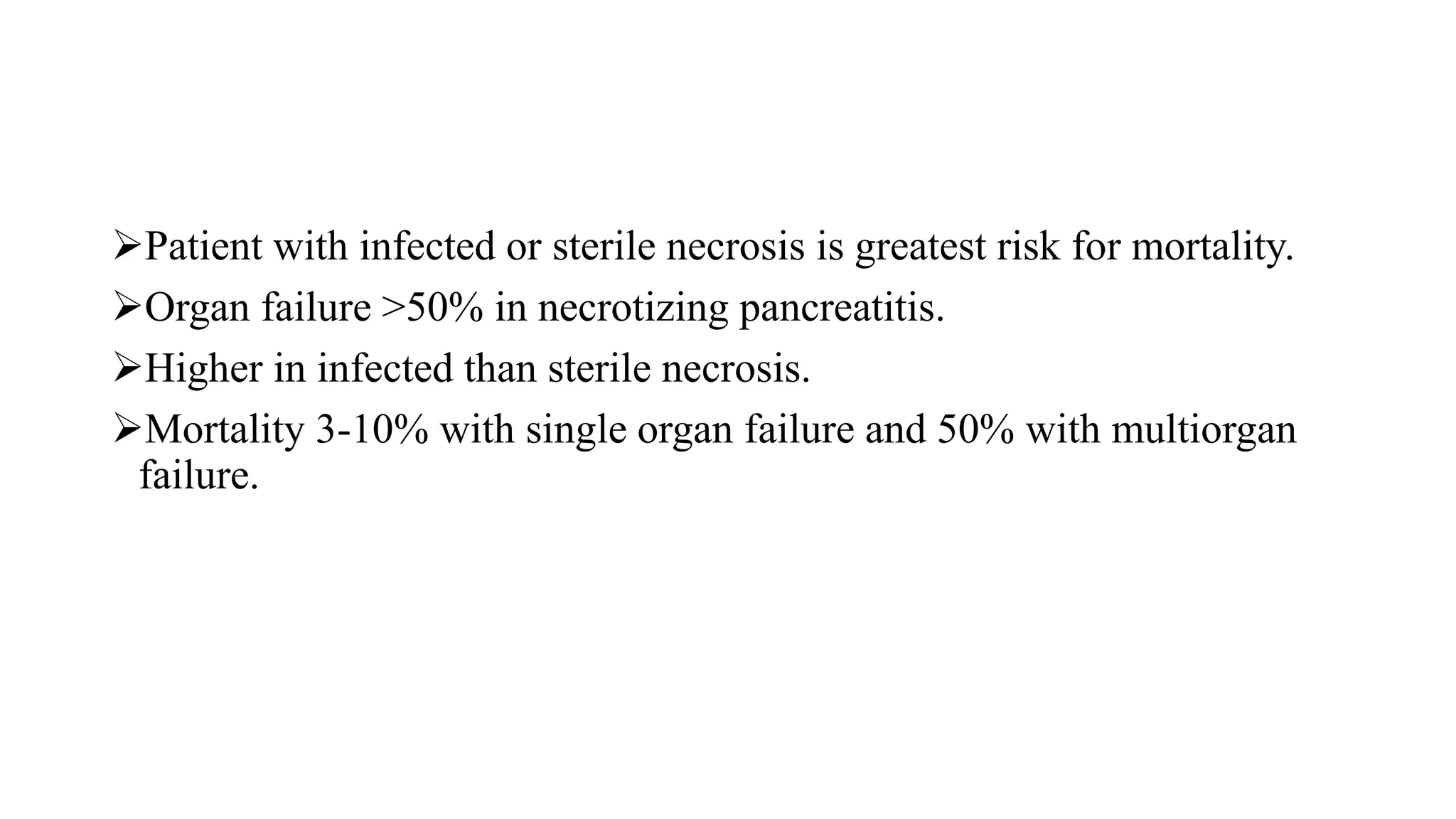 ACUTE PANCREATITIS.pptx
