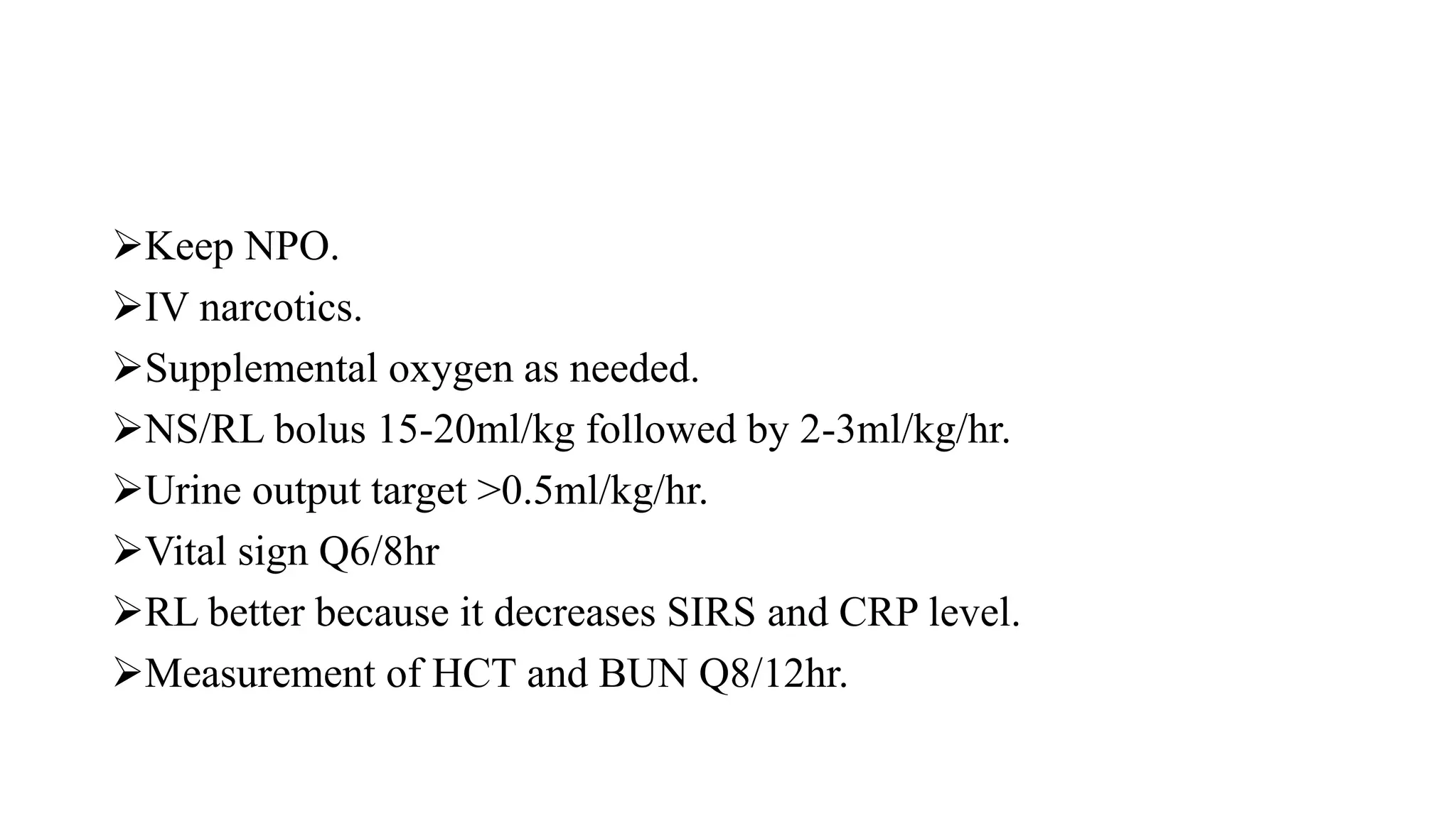 ACUTE PANCREATITIS.pptx