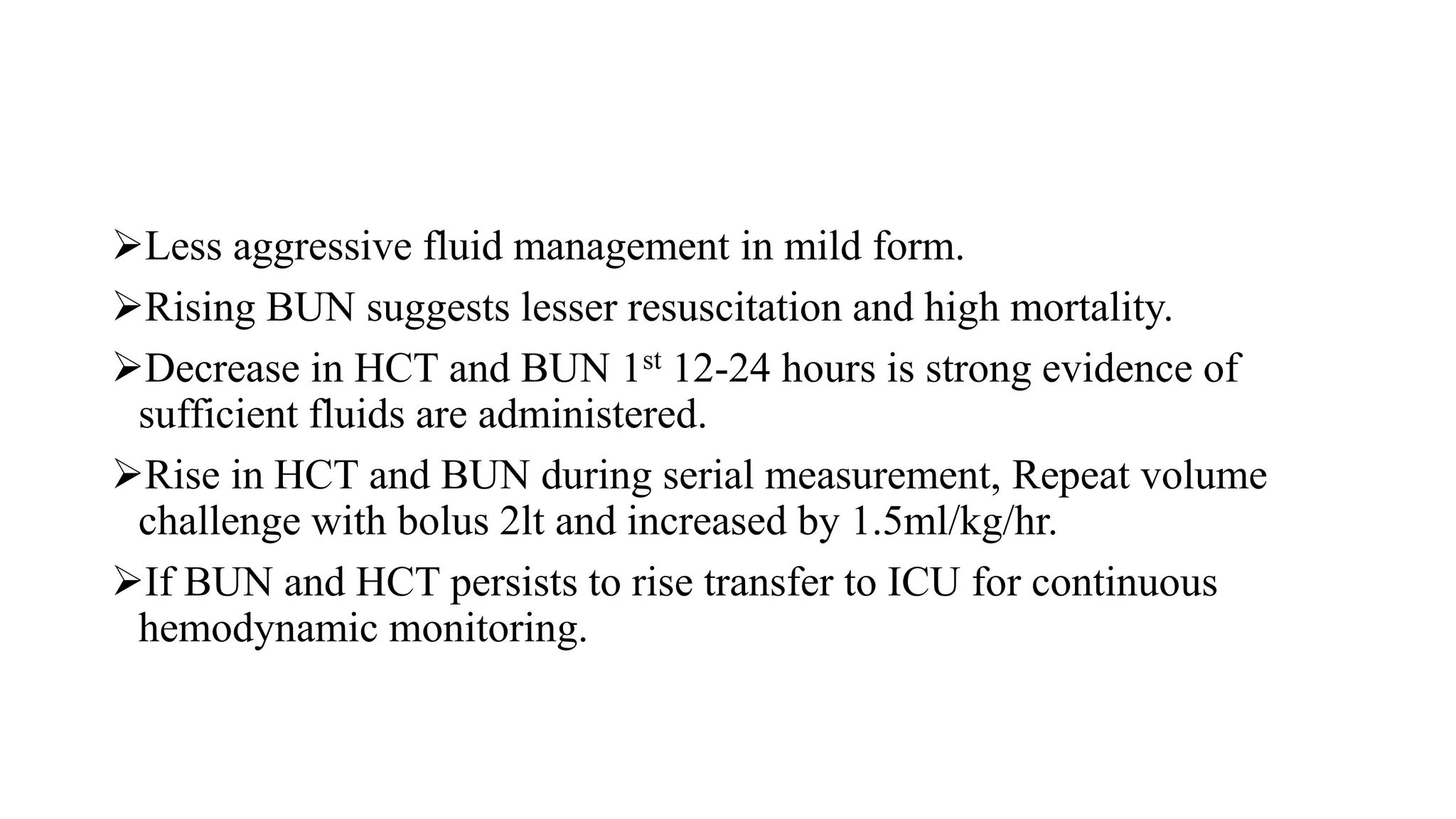 ACUTE PANCREATITIS.pptx