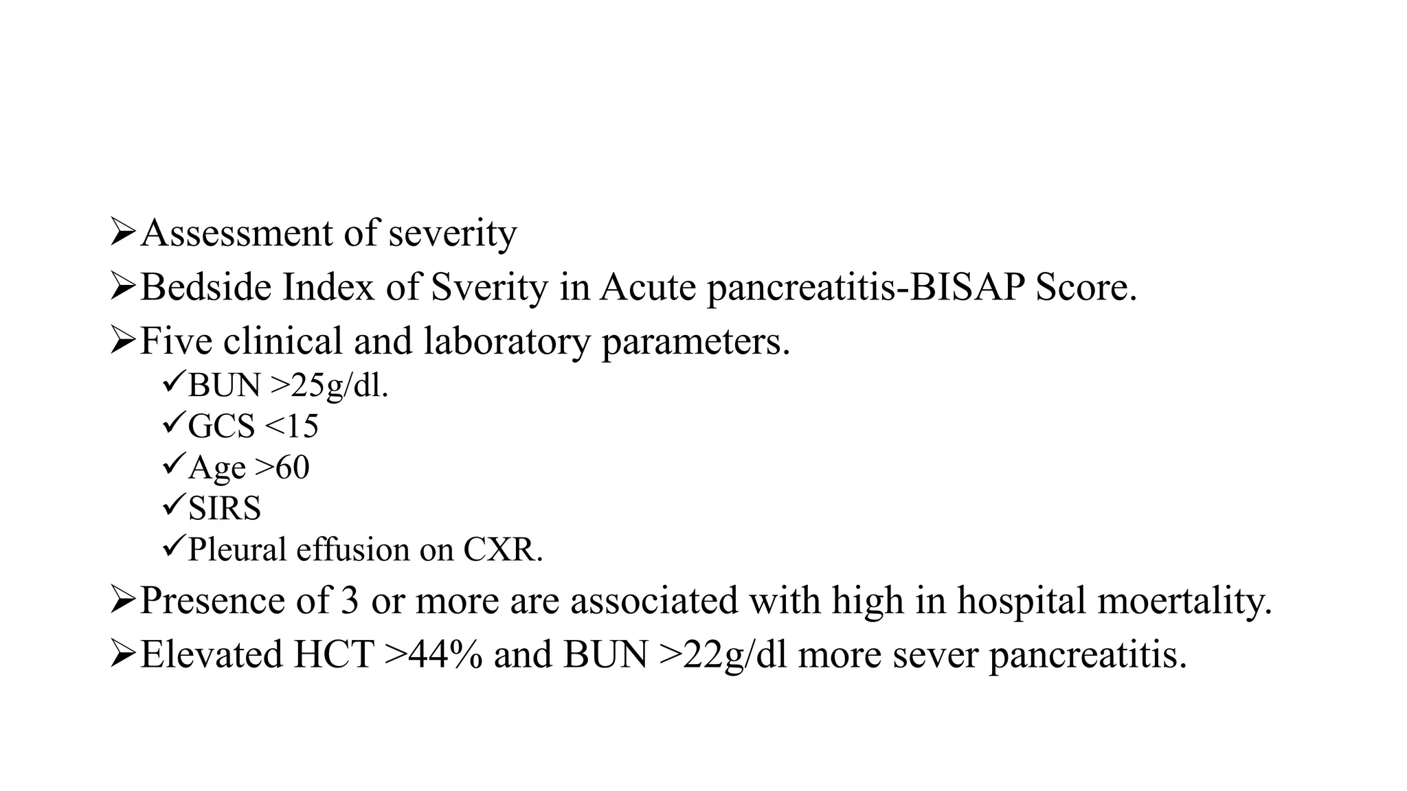 ACUTE PANCREATITIS.pptx