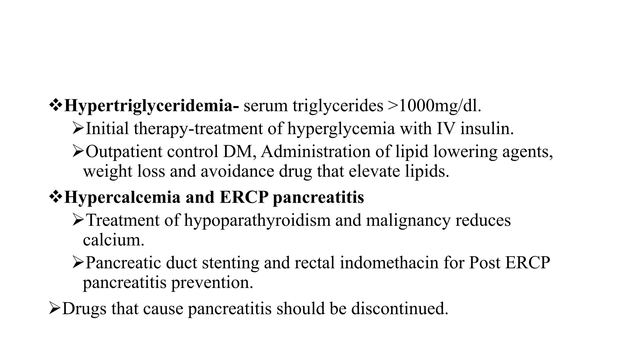 ACUTE PANCREATITIS.pptx