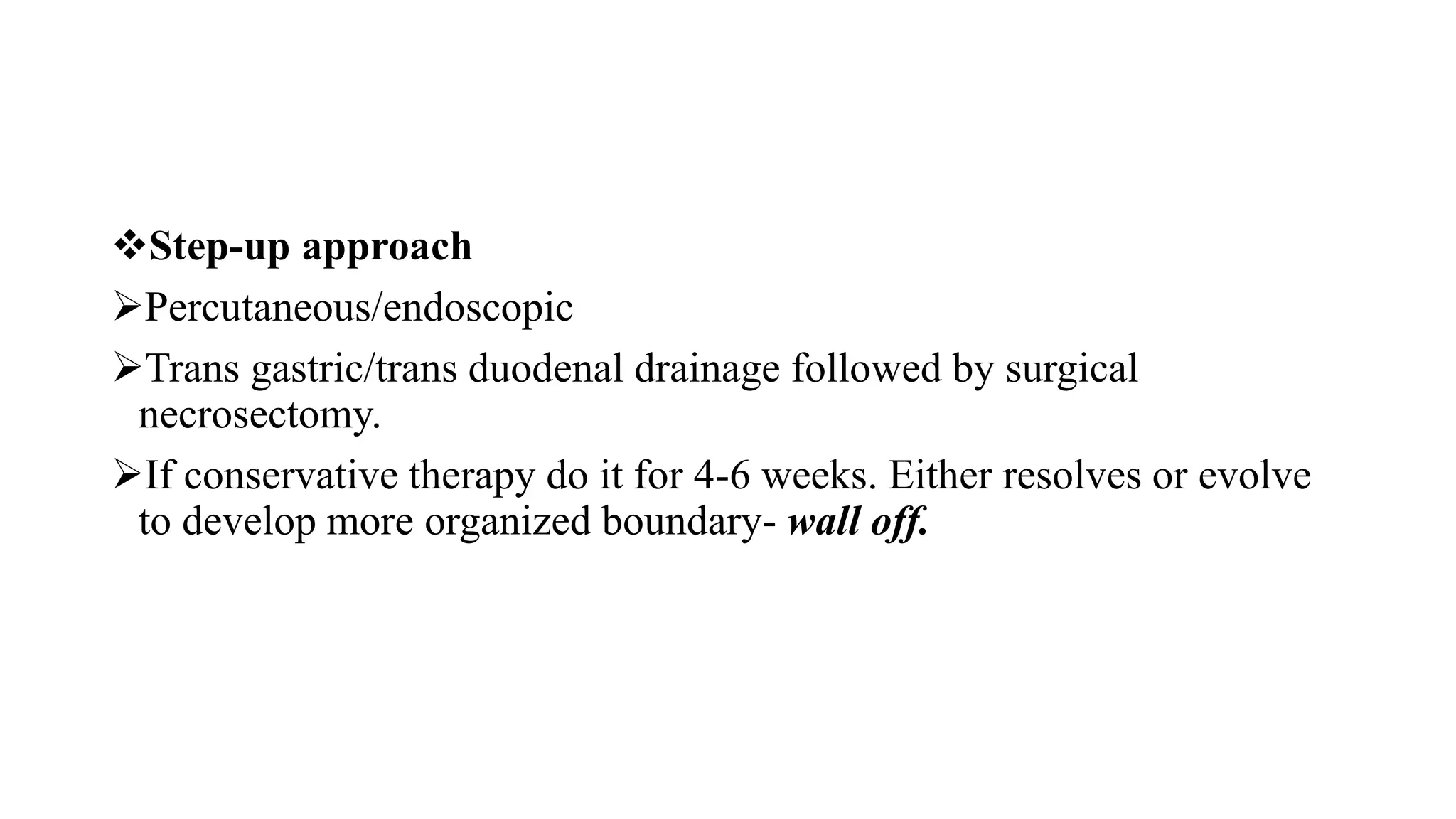 ACUTE PANCREATITIS.pptx