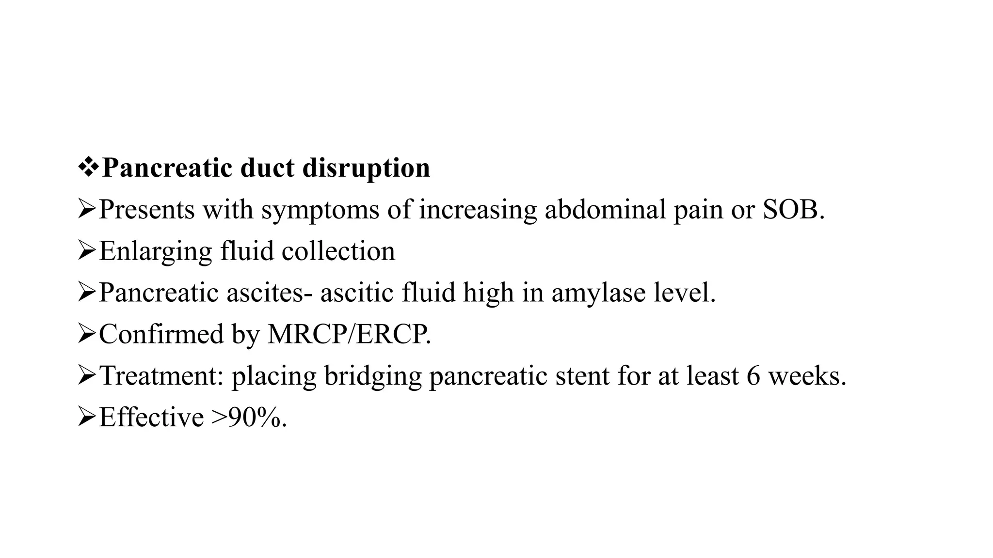 ACUTE PANCREATITIS.pptx