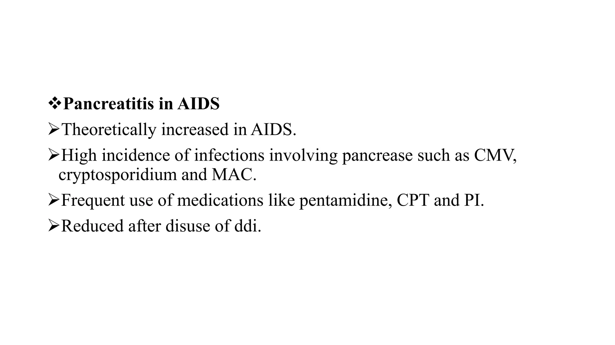 ACUTE PANCREATITIS.pptx