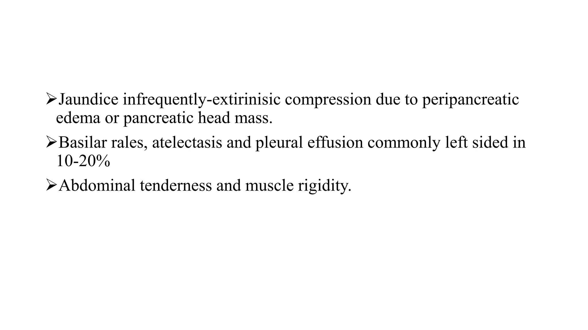 ACUTE PANCREATITIS.pptx