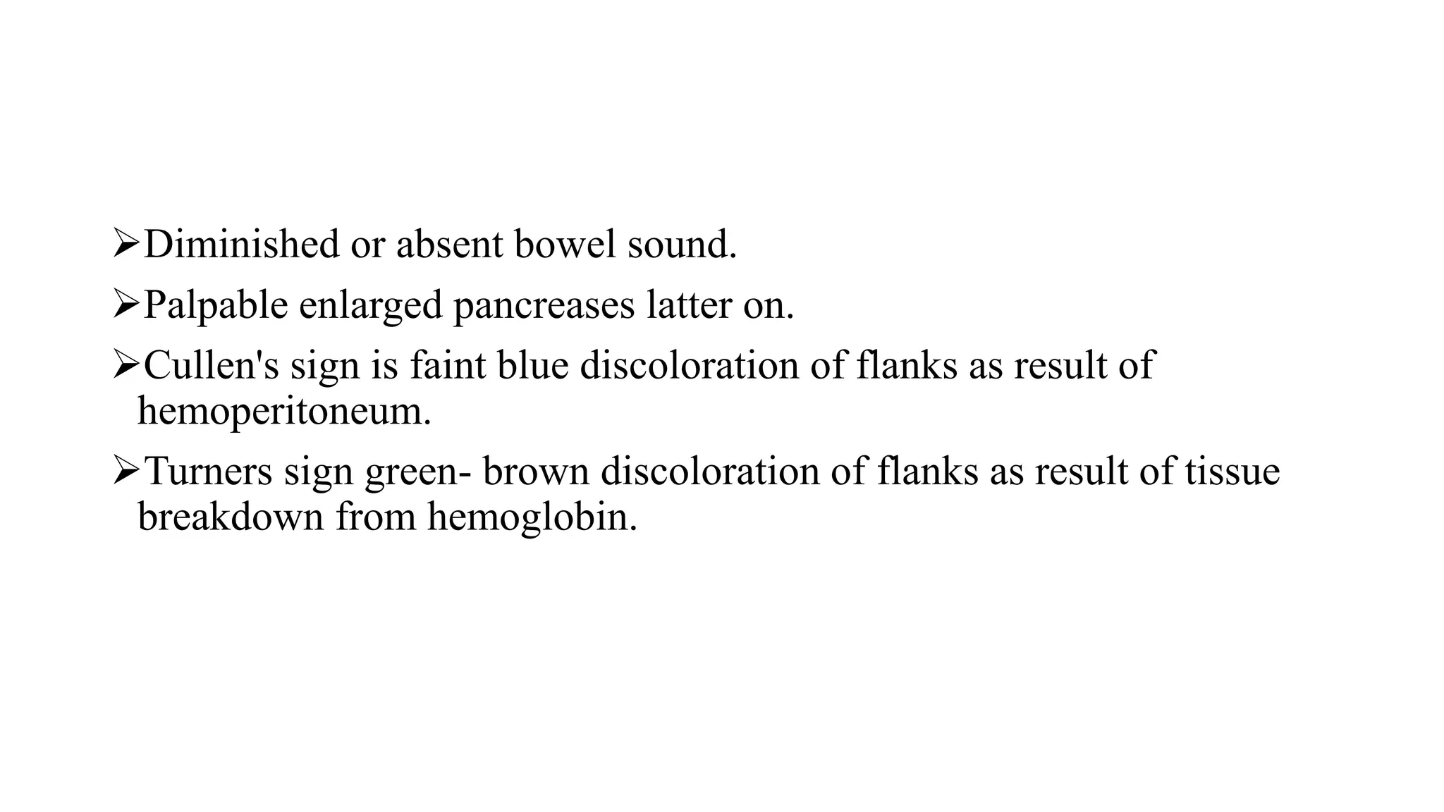 ACUTE PANCREATITIS.pptx