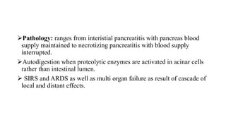 ACUTE PANCREATITIS.pptx
