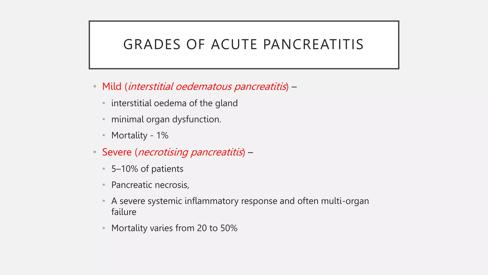 Acute pancreatitis.pptx