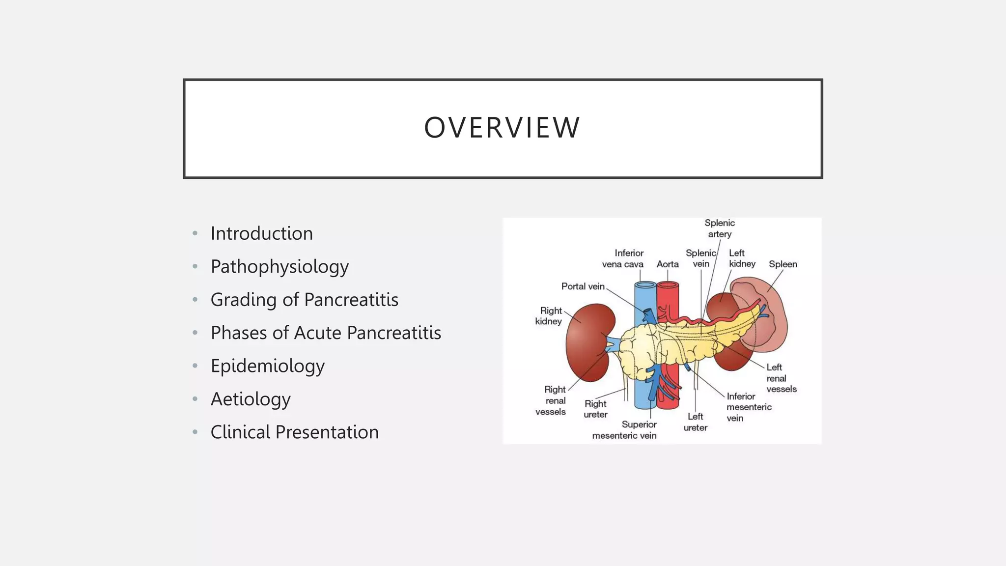 Acute pancreatitis.pptx