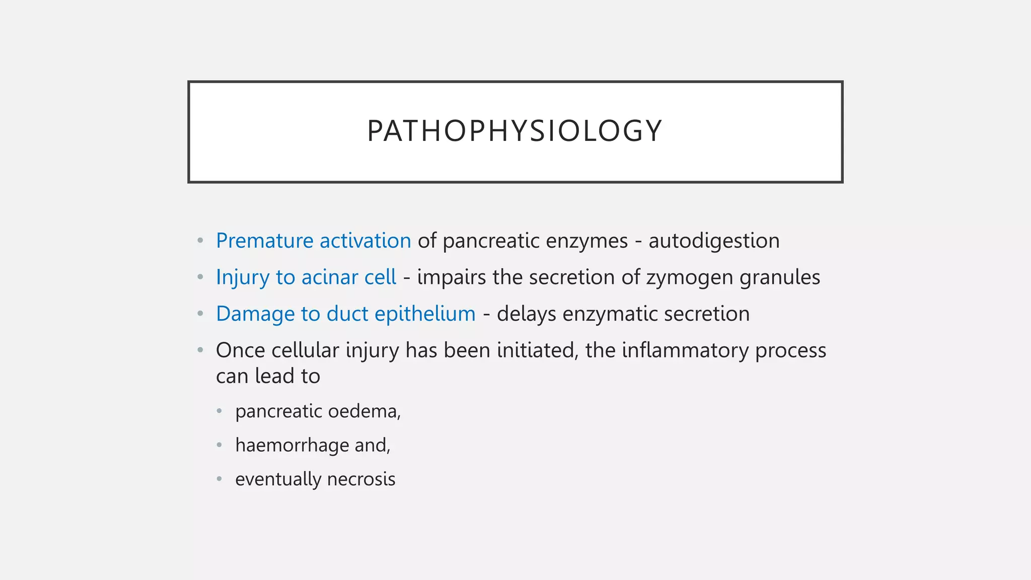 Acute pancreatitis.pptx