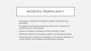 Acute pancreatitis.pptx