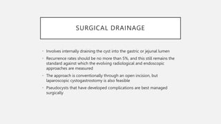 Acute pancreatitis.pptx