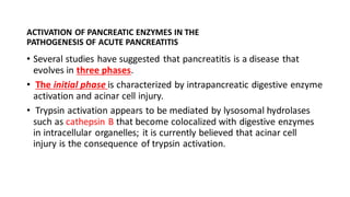ACUTE PANCREATITIS .pdf