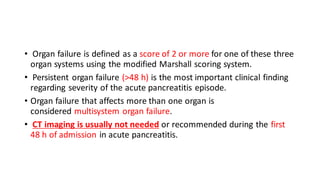ACUTE PANCREATITIS .pdf