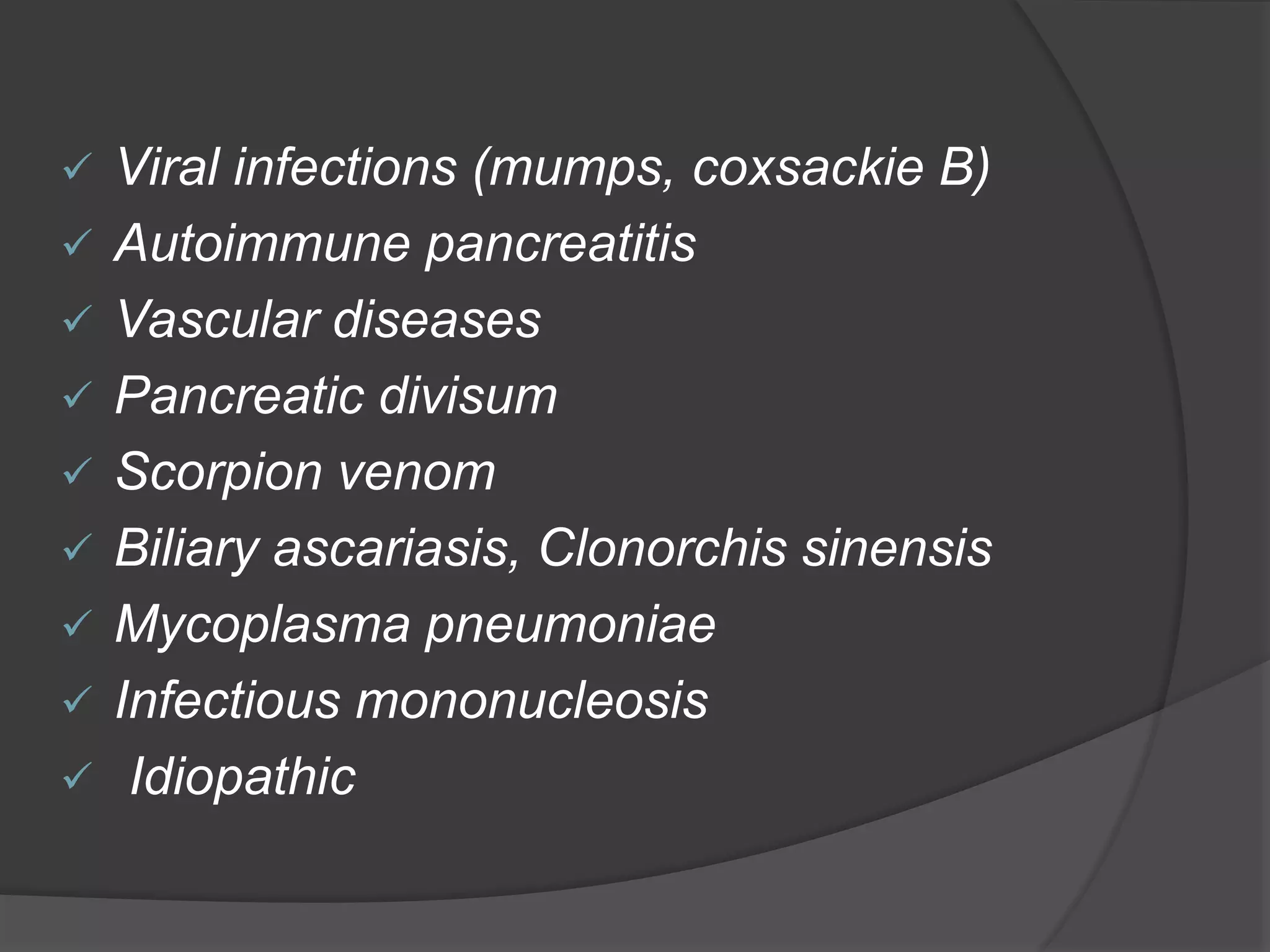 ACUTE PANCREATITIS.pptx