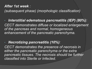 ACUTE PANCREATITIS.pptx