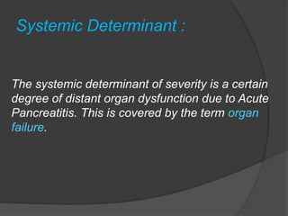 ACUTE PANCREATITIS.pptx