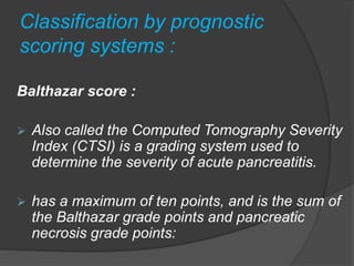 ACUTE PANCREATITIS.pptx