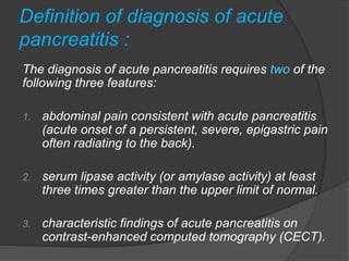 ACUTE PANCREATITIS.pptx