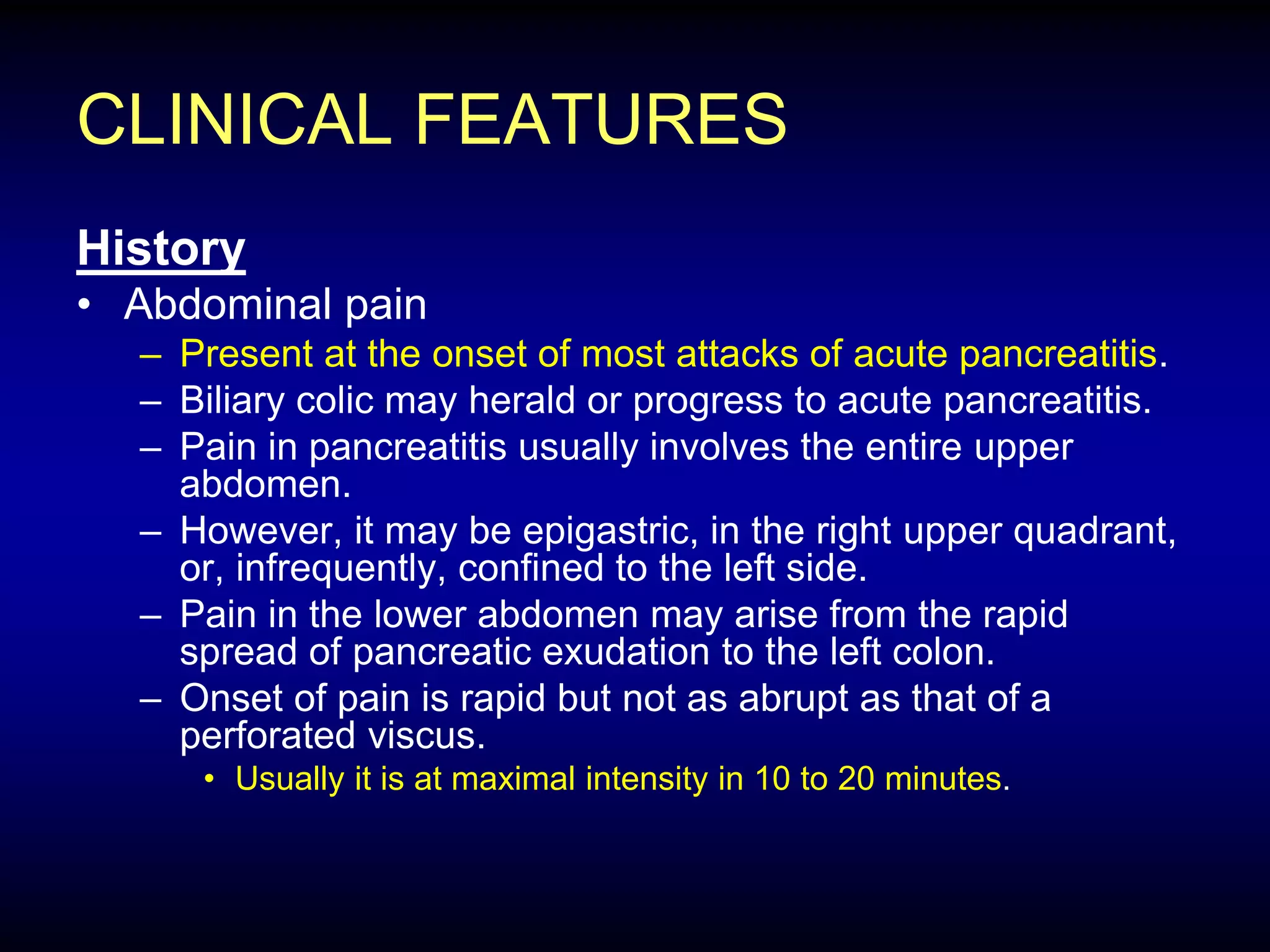 Acute pancreatitis.ppt