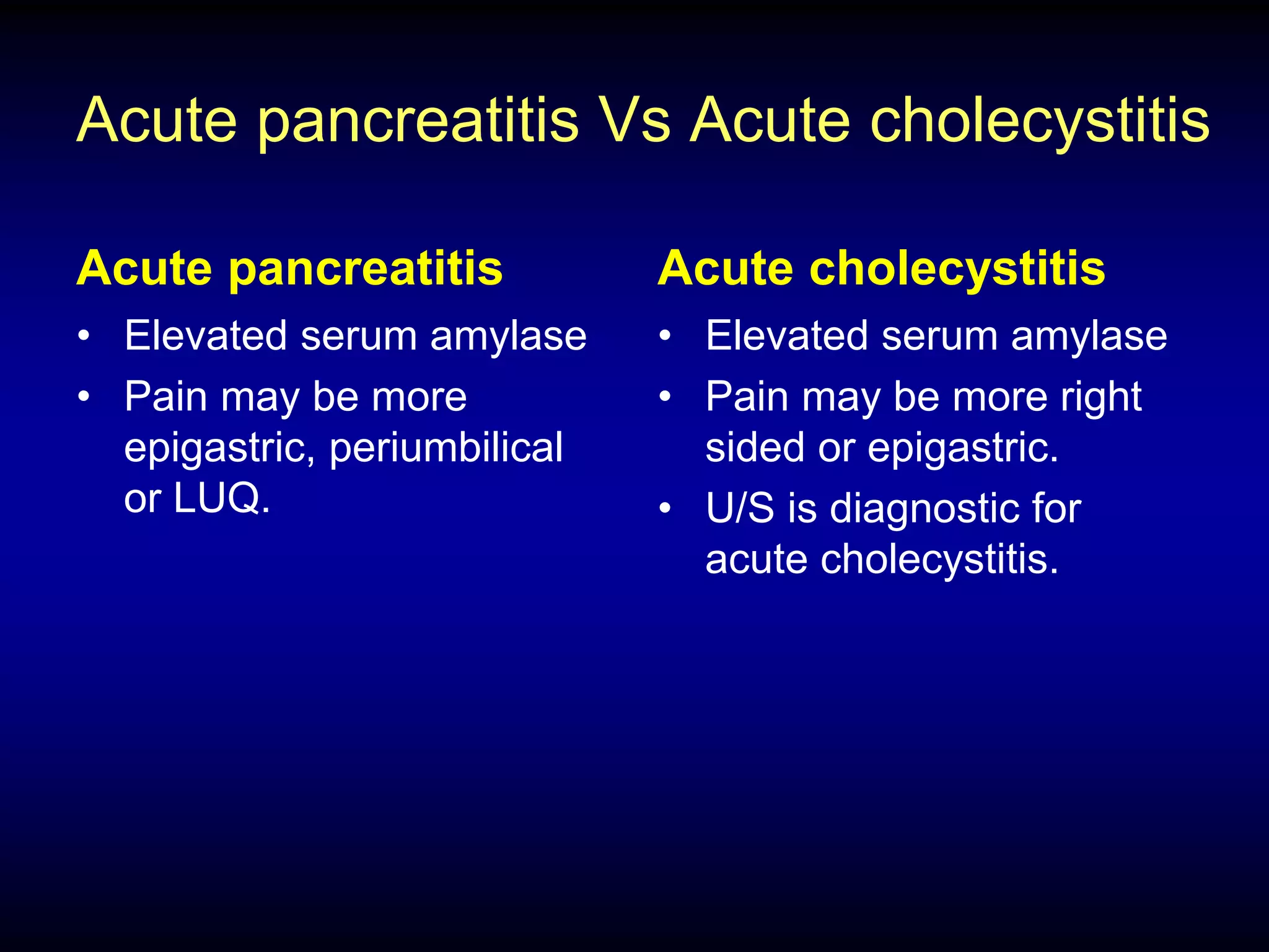 Acute pancreatitis.ppt