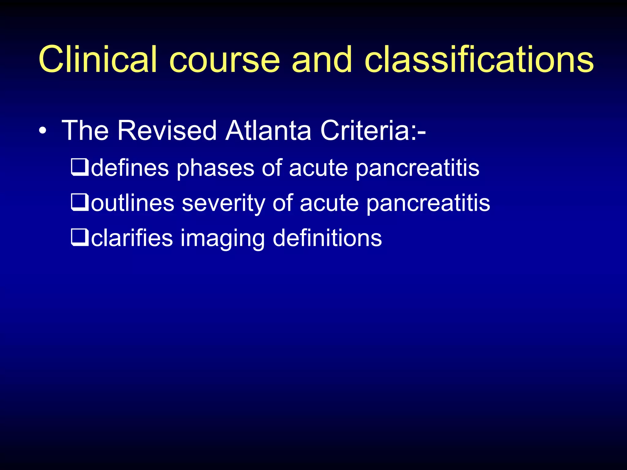 Acute pancreatitis.ppt