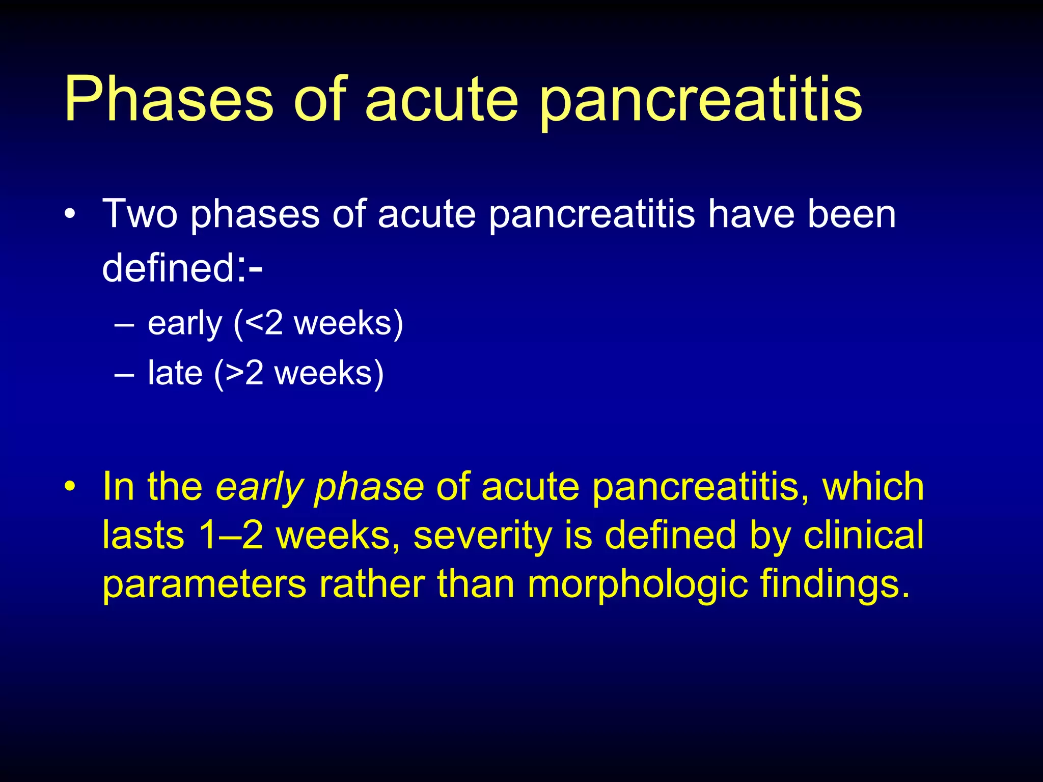 Acute pancreatitis.ppt