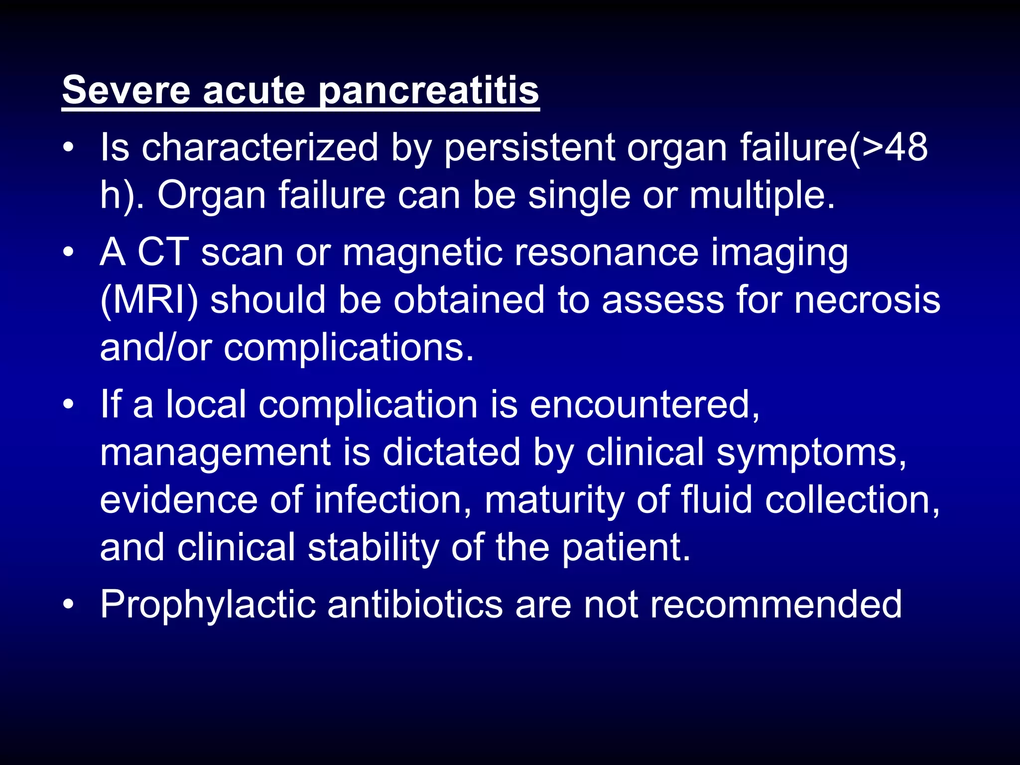 Acute pancreatitis.ppt