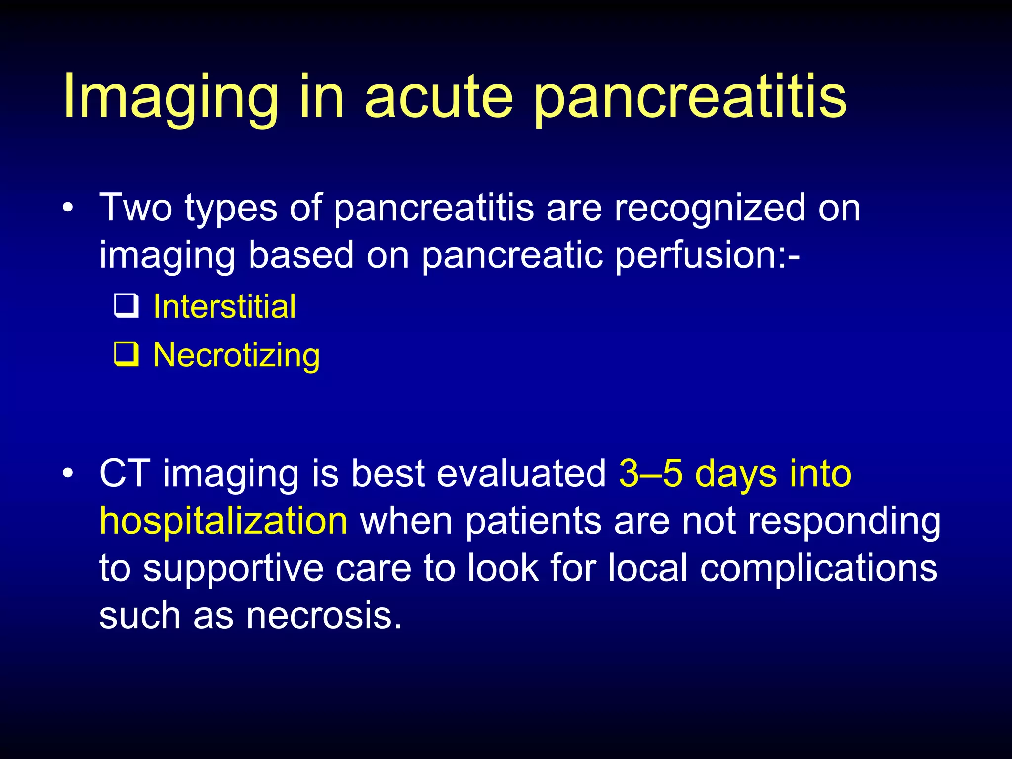 Acute pancreatitis.ppt