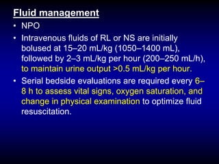 Acute pancreatitis.ppt