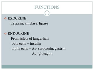 ACUTE PANCREATITIS.pptx