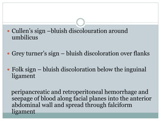 ACUTE PANCREATITIS.pptx