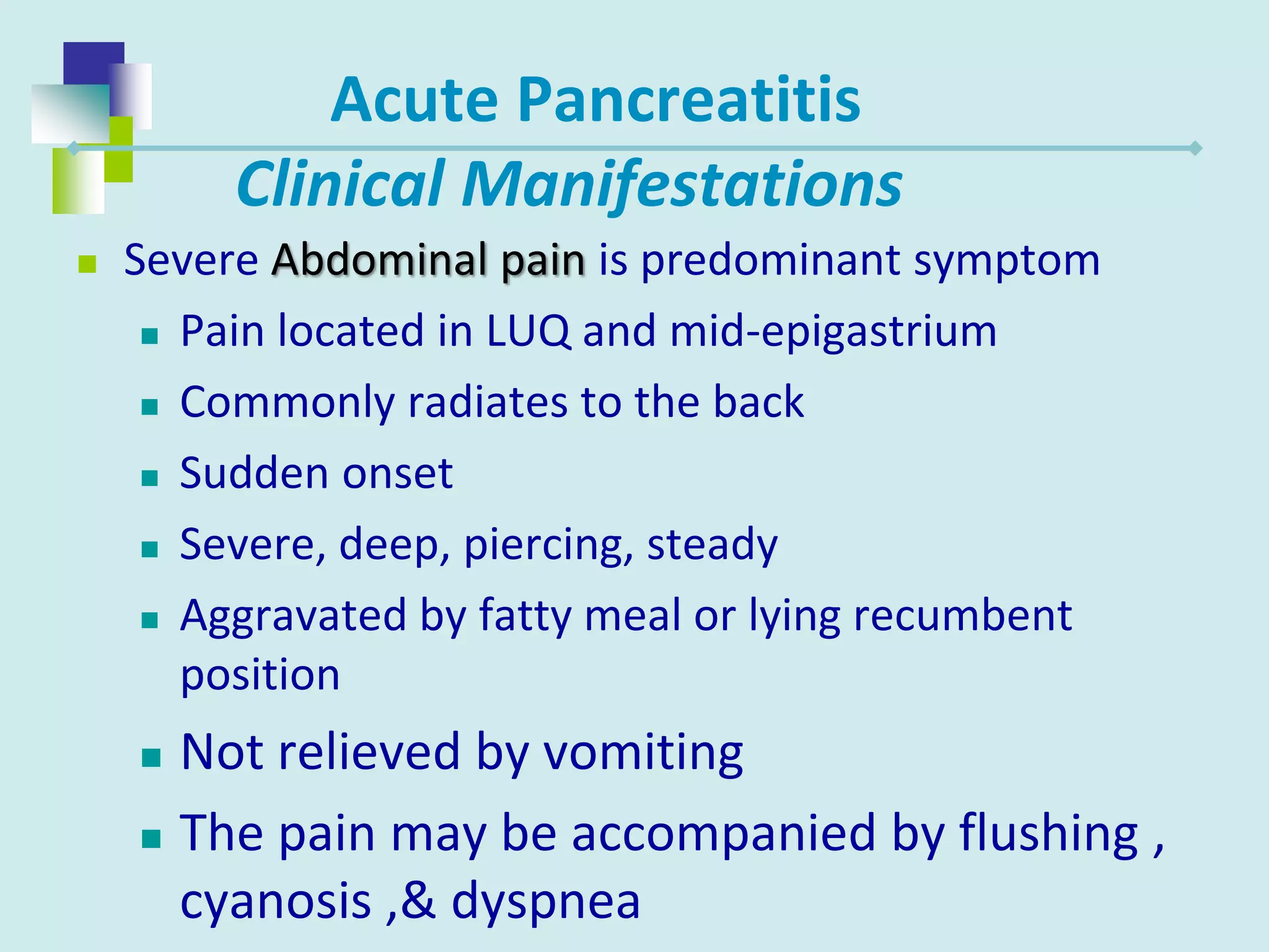 acute pancreatitis.ppt