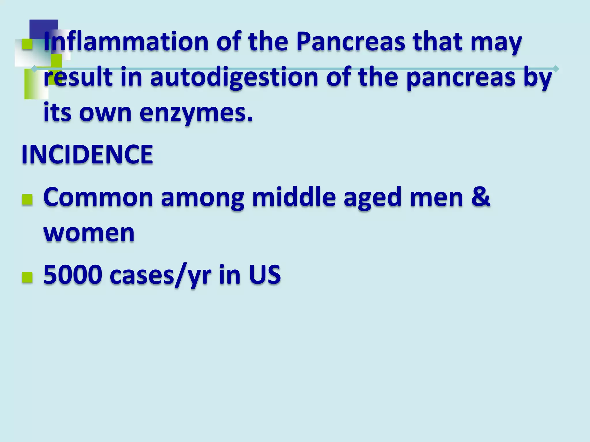 acute pancreatitis.ppt